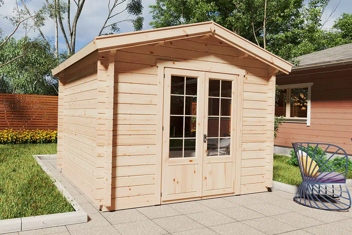 10-Year Rule and 4-Year Rule Explained | Summerhouse24