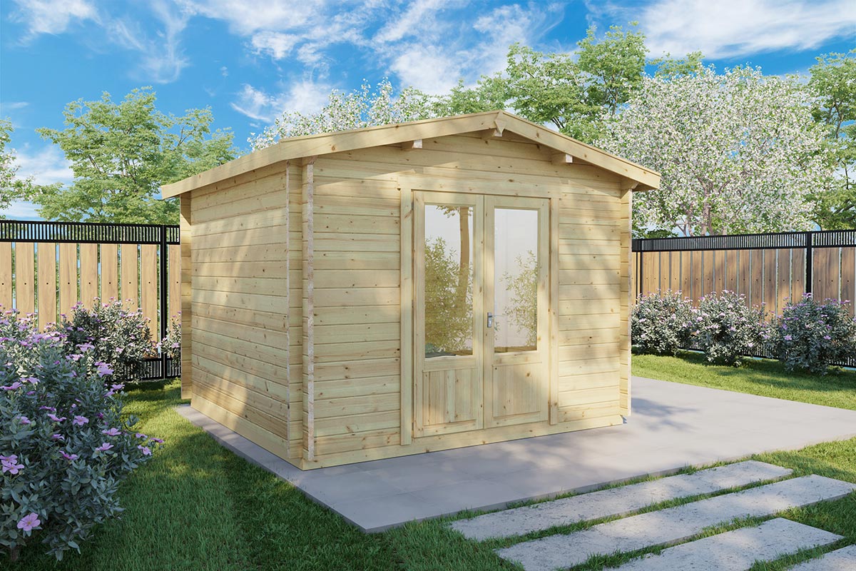 10-Year Rule and 4-Year Rule Explained | Summerhouse24