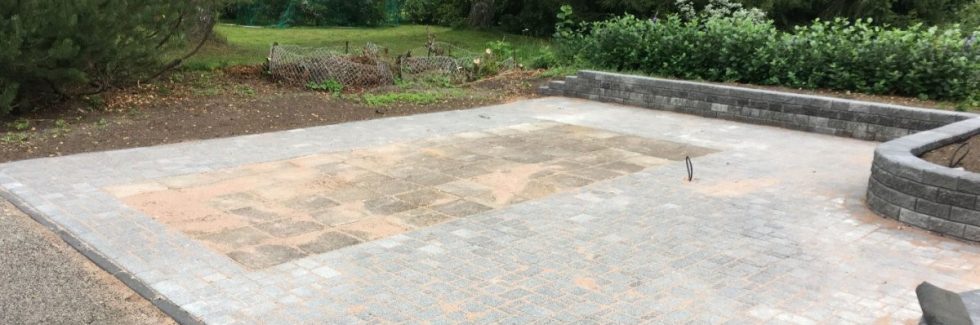 What Type of Wood to Use For a Log Cabin? | Summerhouse24