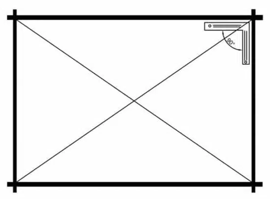 Garden Log Cabins Installation Manual by Summerhouse24