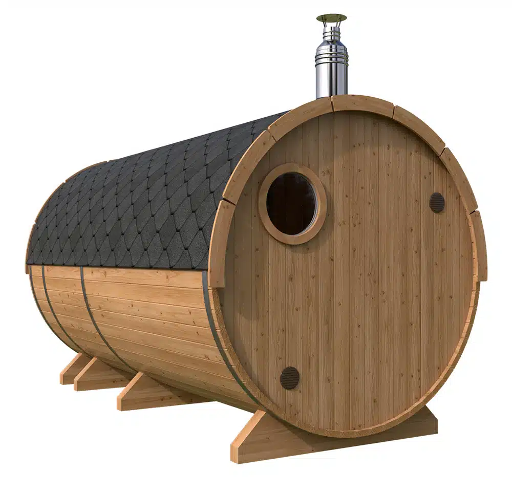 Windows | Summerhouse24