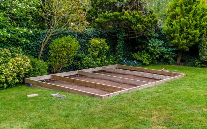 Summerhouse24: Your Prefab Garden Buildings Expert in UK