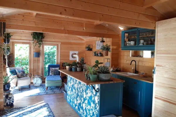 Summer House Interior Design Ideas? Stop Struggling – Read This ...